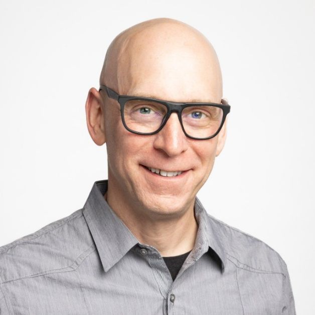 Integrated Approach Supports Our Clients’ Unique Needs